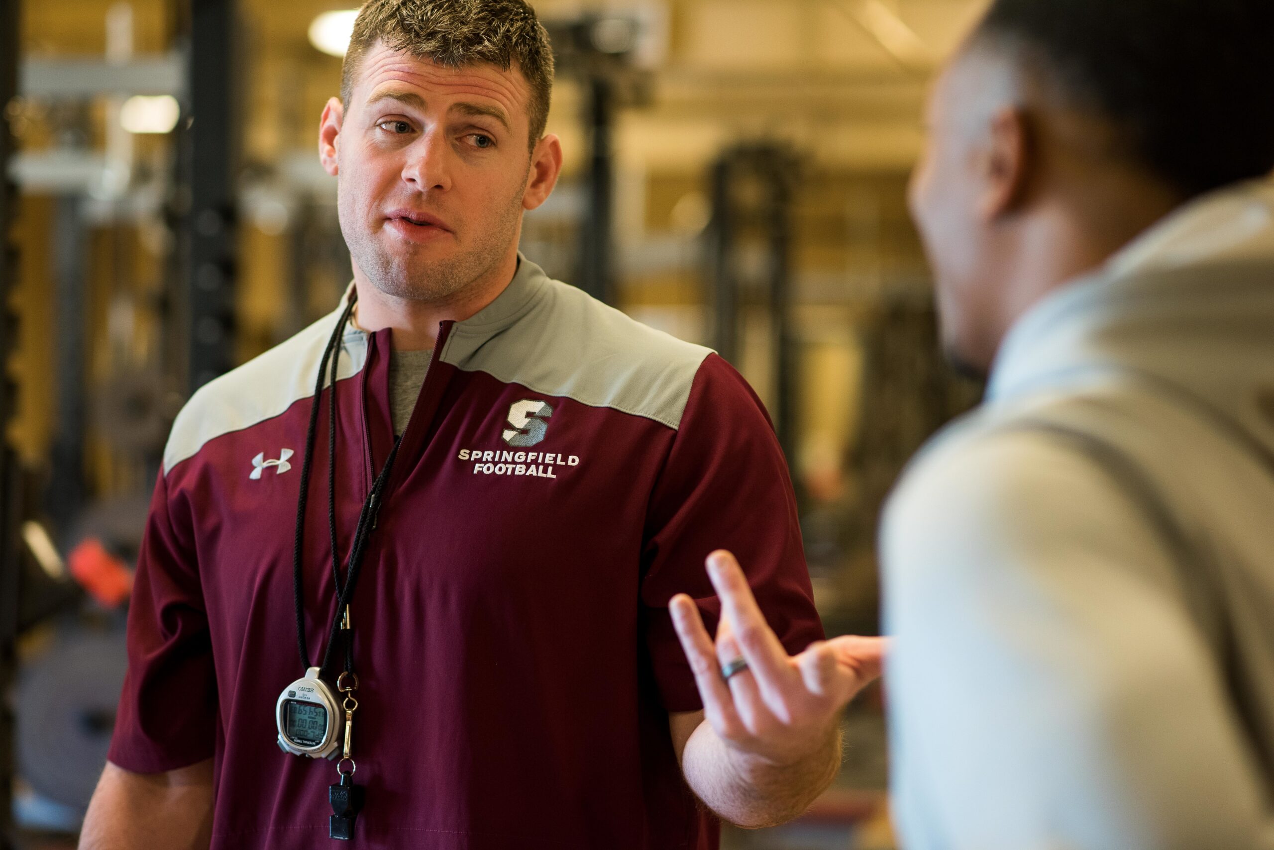 About Us | TF Performance